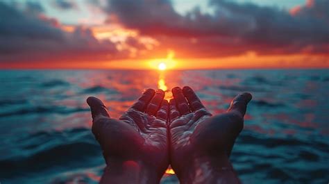 premium photo intuitive draganddrop functionality wallpaper