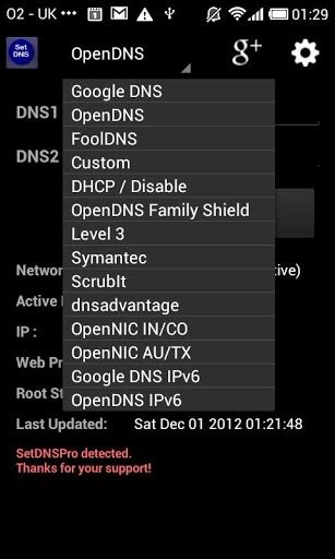 Android Apps For It 5 Must Have Android Apps For Geeks