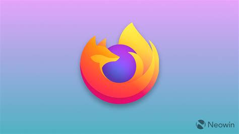 Khắc Phục Khi đường Gradient Không Hoạt động Trên Trình Duyệt