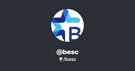 Besc Listen On Spotify Linktree
