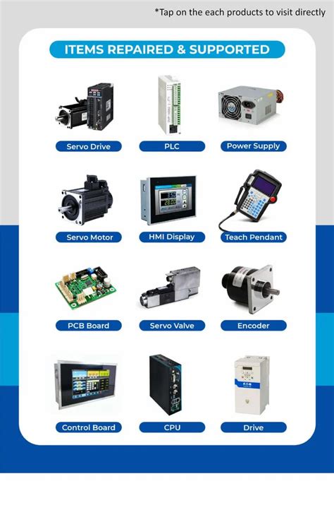 Baumer Encoder Repair Replacement Refurbishment Services At ₹ 2500