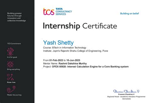 Tcs Tatagroup Intern2023 Tcsdigital Intership Fullstackdevelopment Java Angular