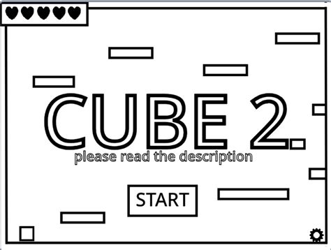 Cube 2 By Cube 2 Hamptonix