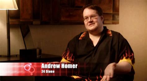 Serialas „a Girls Guide To 21st Century Sex“ 2006 Kažkas Gero