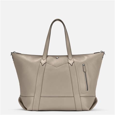 Montblanc® Designer Leather Bags Montblanc® Official Site – Montblanc® TH