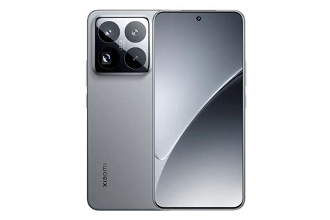 قیمت گوشی شیائومی 15 پرو Xiaomi 15 Pro مشخصات