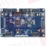 ATMEGA1284P XPLD By MICROCHIP TECHNOLOGY INC Buy Or Repair Radwell Com