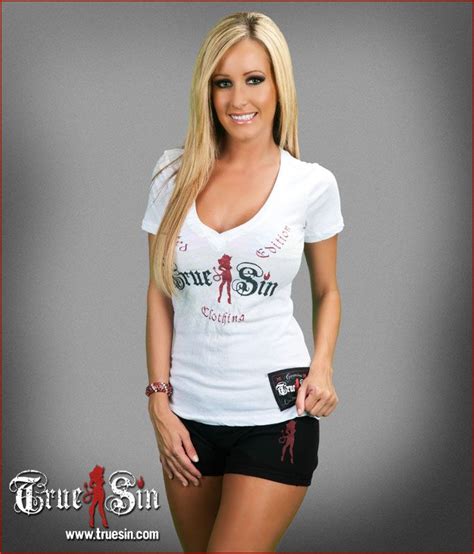 Jessica Barton Tank Top Fashion Women Clothes