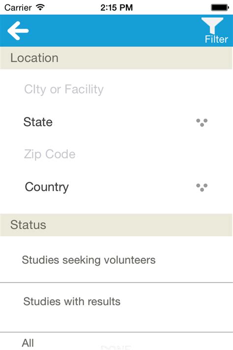 Ios Contents Clipped Using Autolayout In 35 Inch Screen Stack Overflow