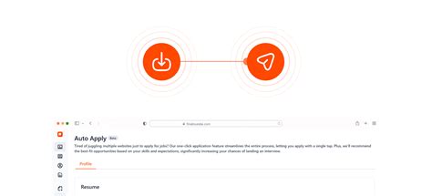 Final Round Ai：ai面试助手