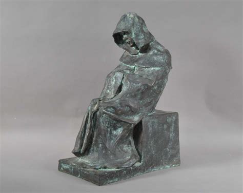 Lot 188 William Lazard British B 1936