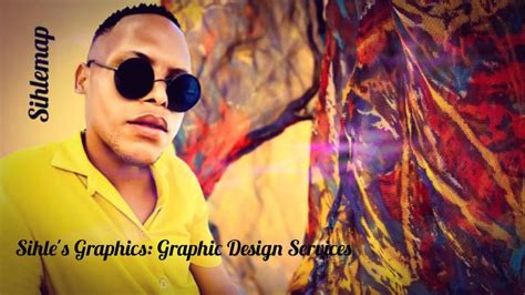 Sihle Sihle Maphumulo