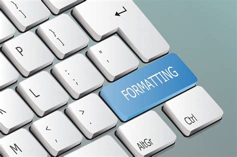 Formatting Tips And Tricks For Adobe Document Generation Api By