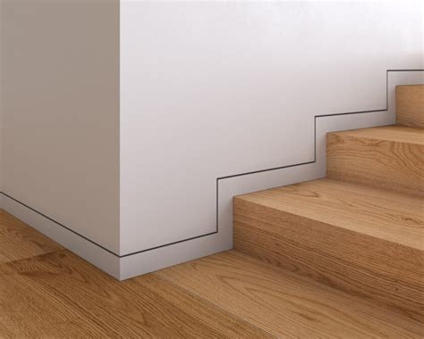 Купити алюмінієві профільні системи від Fspro