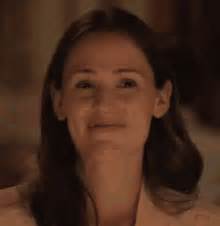 Jennifer Garner Smile  Jennifer Garner Smile Smiling Discover