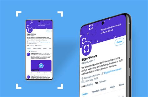 10 Best Examples Of Progressive Web Apps Youll Use In 2022