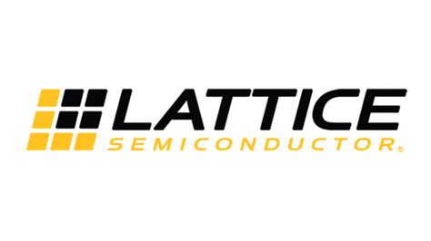 Lattice Extends Small Fpga Portfolio With New Logic Optimized General
