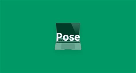 Pose A Hugging Face Space By Declk