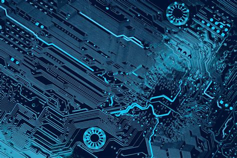 The Challenges Of Ip Reuse Rambus