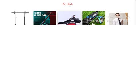 基于springboot的跨境电商网站的设计与实现海外购物平台的设计axeburner的博客 Csdn博客