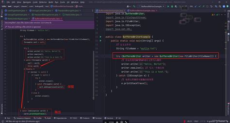 Try With Resources语法糖 Csdn博客