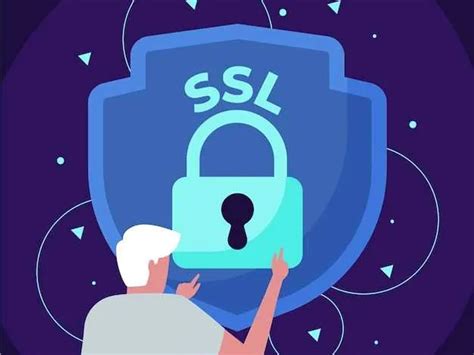 How To Implement Lets Encrypt Ssl Certificates In Tomcat With A Step