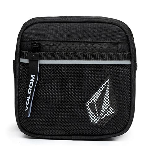 Shoulder Bag Transversal Bolsa Pequena C Alça Regulável Festival