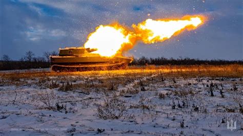 Близько половини бойових зіткнень відбувається на покровському напрямку