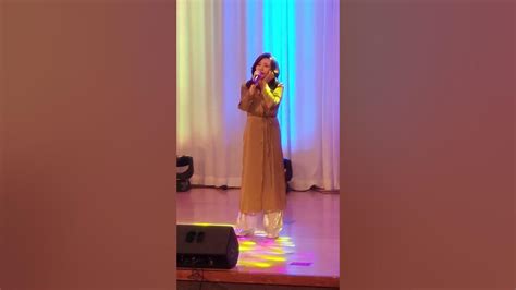 현역가왕심사위원 주현미 추억으로가는당신 제81회수요행복음악회 231227 Youtube