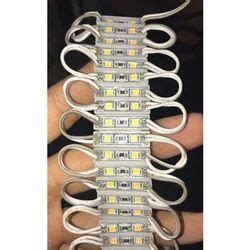 Led Module Small At Piece Led Module In New Delhi Id