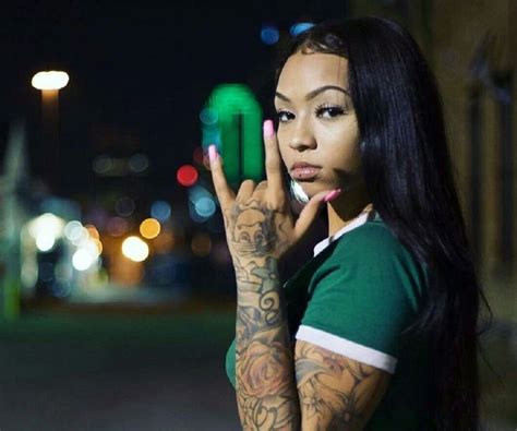 🔥 20 Asian Doll Rapper Wallpapers Wallpapersafari