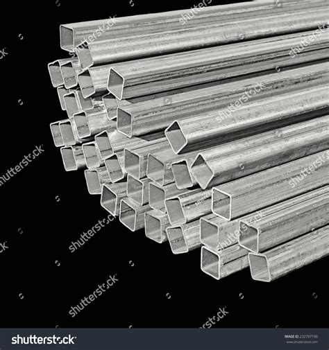 Rent Rectangular Cross Section Stock Photo 232797190 Shutterstock