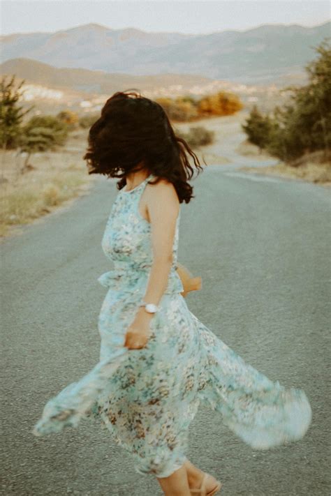 I Dont Need To Understand My Twin Flames Feelings I Already Know What They Feel By Bensu