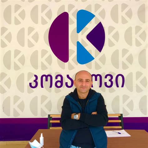 Magellan Diesel ქალის შარვალი Facebook