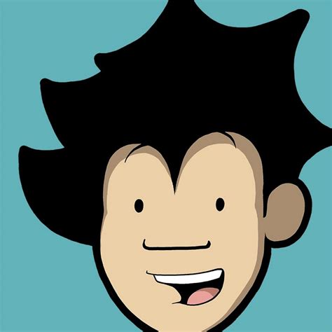 Commitstrip Youtube