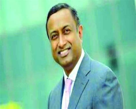 no silver bullet to fix deepfake issue collaborations needed nasscom