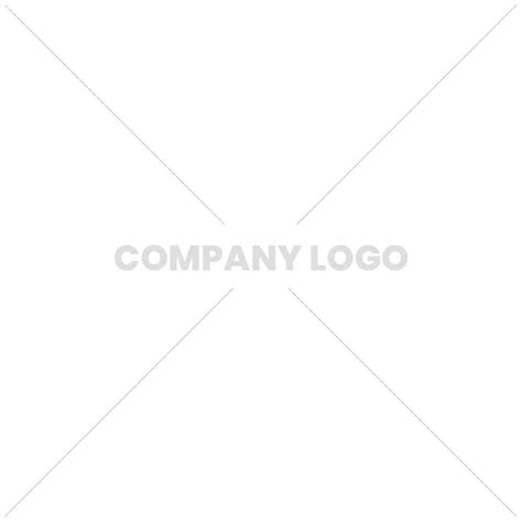 Swift Support Services Malaysia Sdn Bhd Pikom