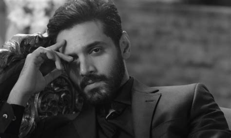 Unveiling The Inspiring Journey Of Wahaj Ali A Peek Into His Educational Pursuits Learn Ratings