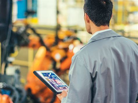 6 Axis Mems Based Imus With Ai Capabilities