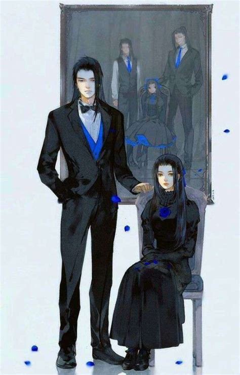 Assassinationclassroomxreader Stories Wattpad