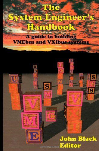 mala arunkumar mukherjee on linkedin the system engineers handbook