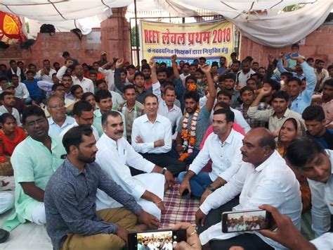 शेखर वैष्णव अडुस्या बेहद दुःखद 🙏 गांव तालु के पवन ने आर्मी भर्ती के