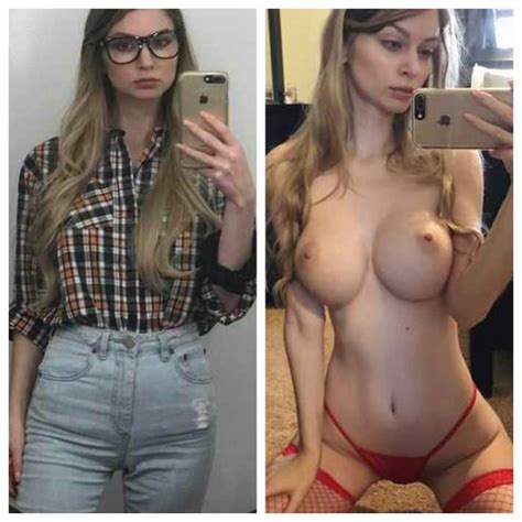 Plain And Busty Porn Pic Eporner