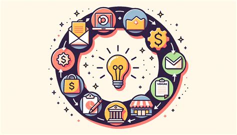 Event Lifecycle Mastery A Comprehensive Guide To Successfully Navigating Every Phase In The Us