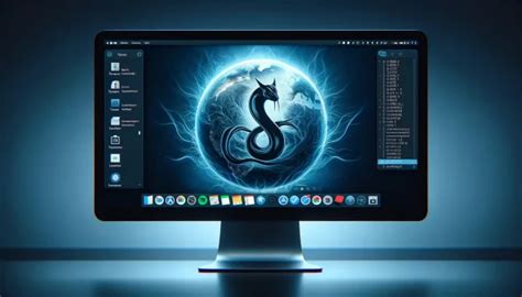 Повний посібник з інсталяції Kali Linux Hackyourmom