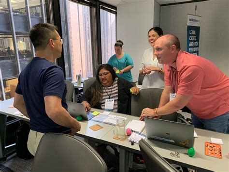 newb to coder diving headfirst into coding mobilemakersedu bootcamp