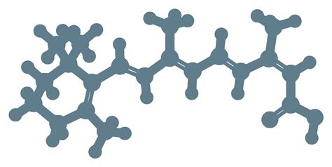 Svg 화합물 화학 물질 세우다 분자 무료 Svg 이미지 및 아이콘 Svg Silh