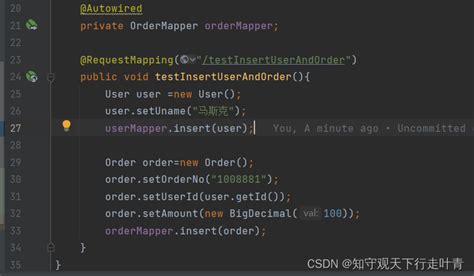 shardingsphere5入门实战 三 之sharding jdbc垂直分片 shardingsphere5 0 分片 csdn博客