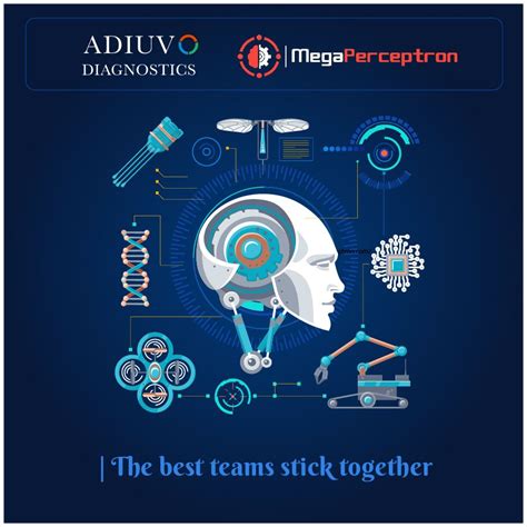 Sandeep Gopalakrishnan On Linkedin Artificialintelligence