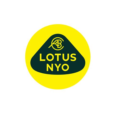 Lotus Nyo